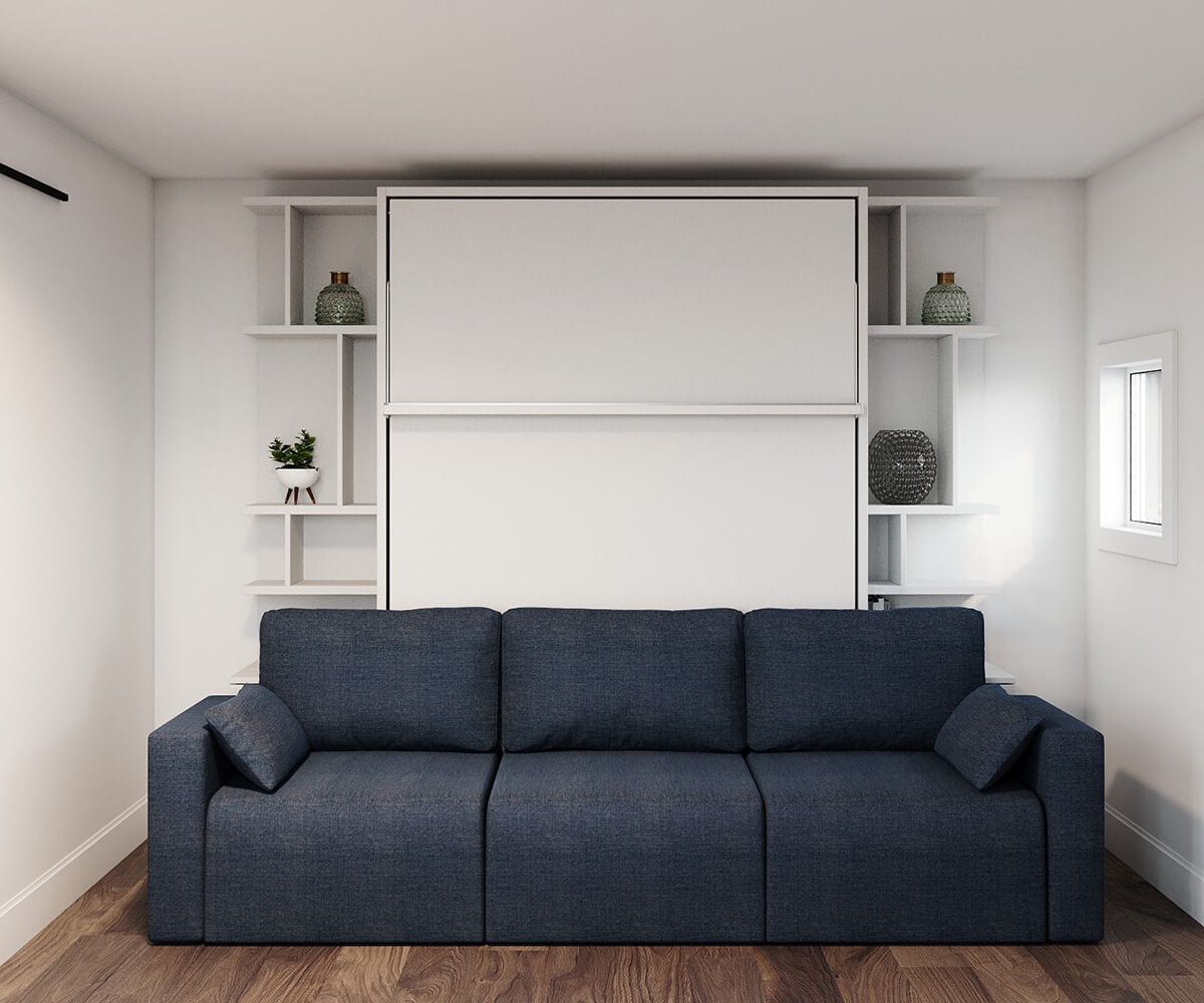 Inspiring Design Ideas | Troya